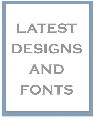 Collections | Bling Sass & Sparkle