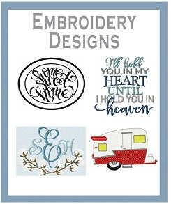 Collections | Bling Sass & Sparkle