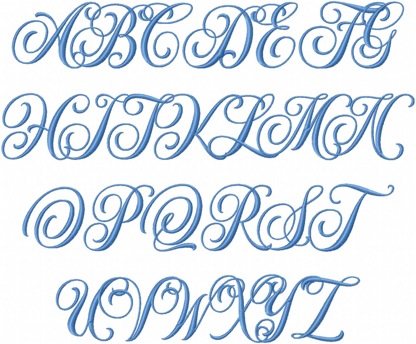 TONIA FONT | Bling Sass & Sparkle