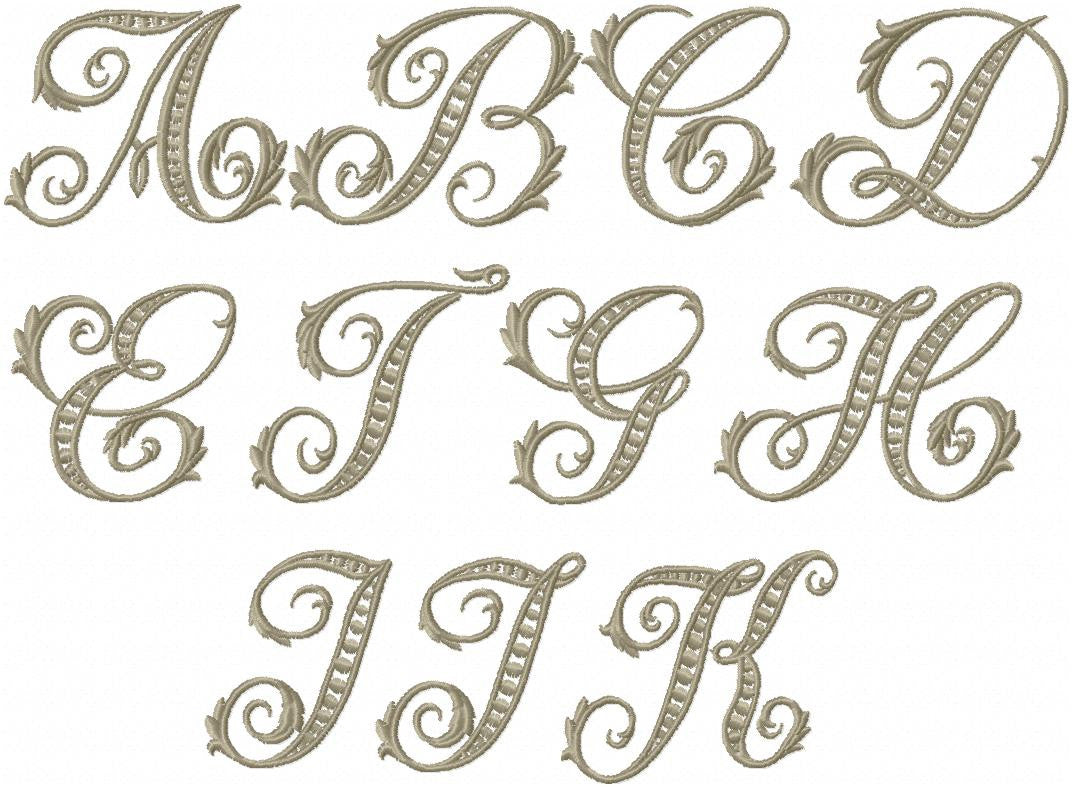 PRESTIGIOUS | Bling Sass & Sparkle