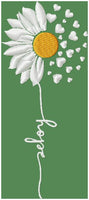 HOPE DAISY | Bling Sass & Sparkle