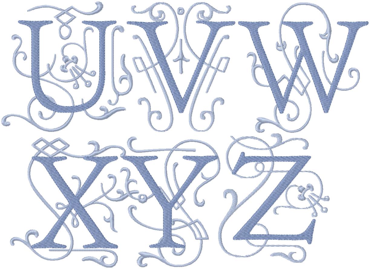 MEG FONT | Bling Sass & Sparkle