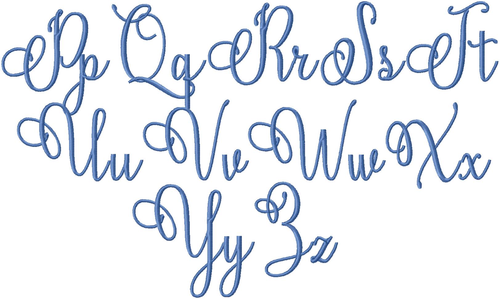 MICHELLE FONT | Bling Sass & Sparkle