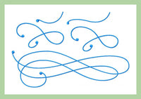 Hidy Ho Font | Bling Sass & Sparkle